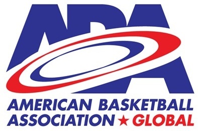 American Basketball Association Global